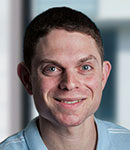 PHD Students - Health Care Management