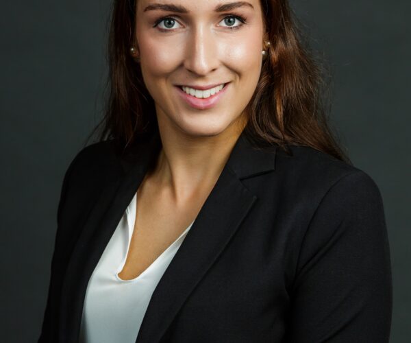 Finance – Page 6 – Wharton Faculty Platform