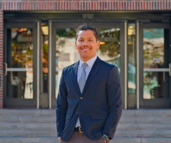 Accounting Enabled Archives - Wharton Faculty Platform