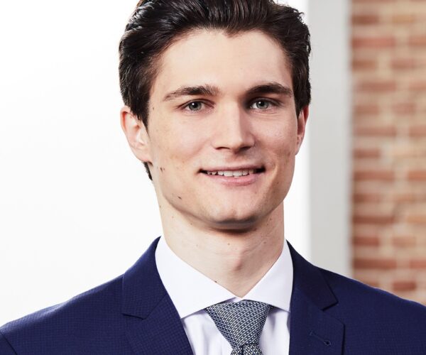 Marketing Enabled Archives - Page 2 of 10 - Wharton Faculty Platform