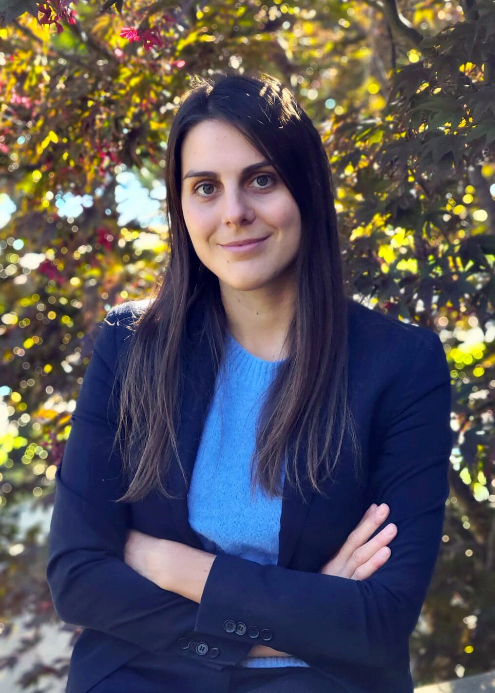 Business Economics and Public Policy - Business Economics and Public ...