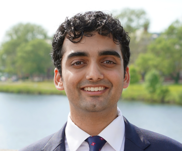 Health Care Management Enabled Archives - Wharton Faculty Platform