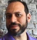 Ethan Mollick - Management Department