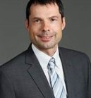 Luzi Hail – Accounting Department