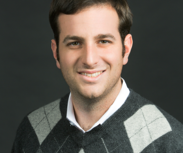 Student Archives - Page 26 of 30 - Wharton Faculty Platform