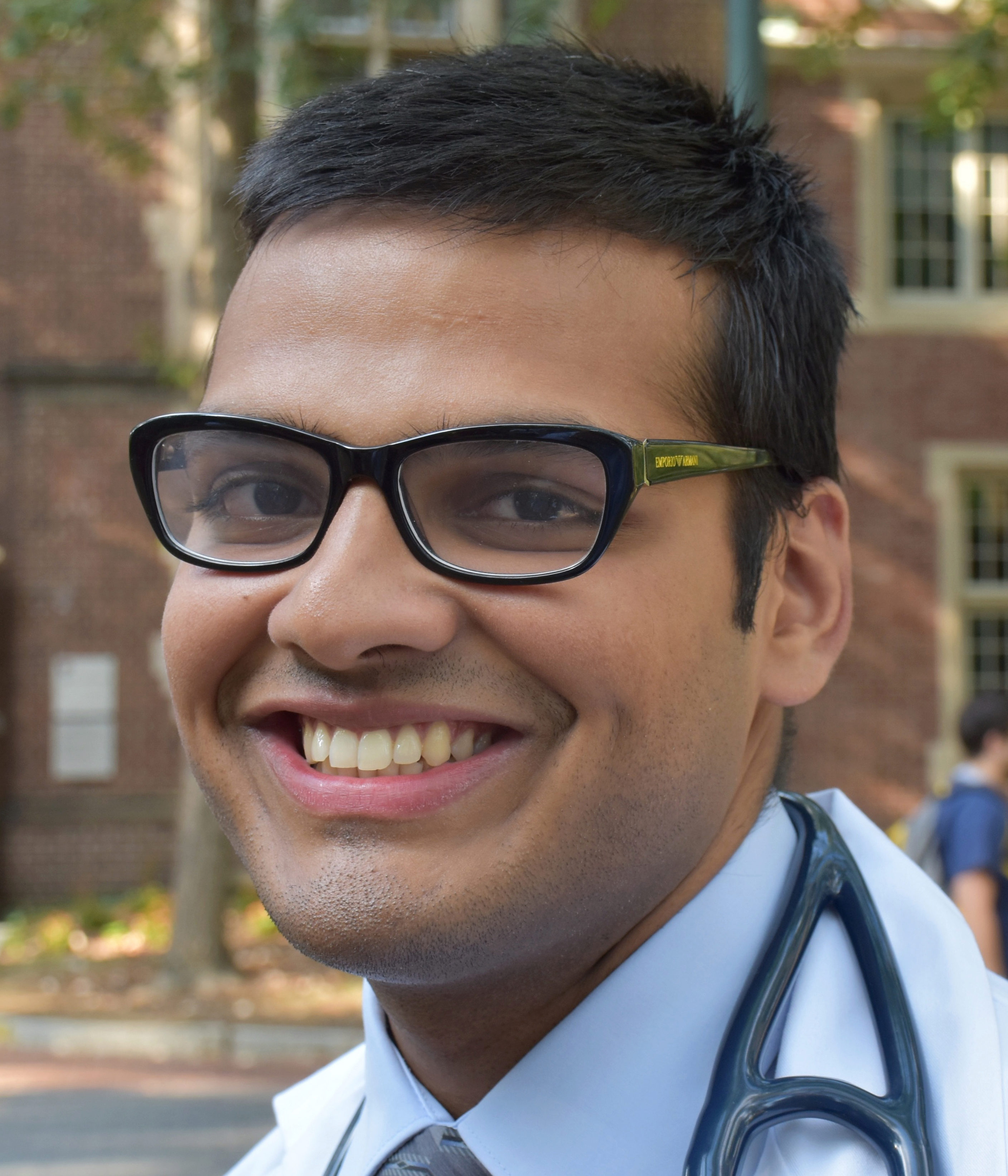 Current Students - Statistics Department