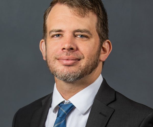 Marketing Enabled Archives - Page 4 of 10 - Wharton Faculty Platform