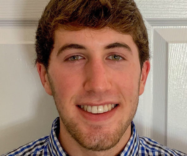 Student Archives - Page 15 of 28 - Wharton Faculty Platform