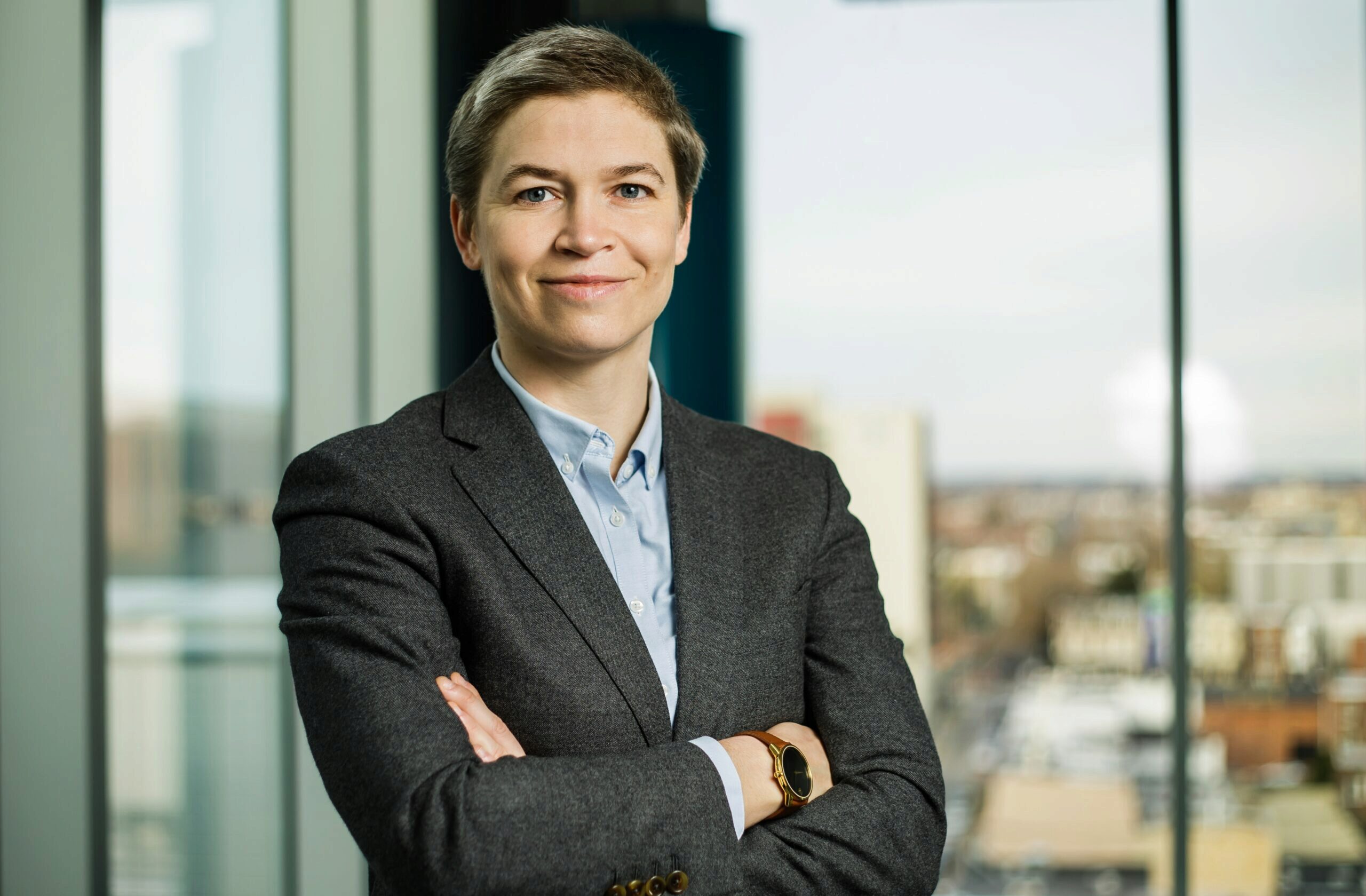 Business Economics and Public Policy - Business Economics and Public ...