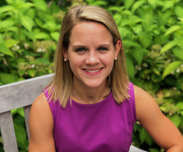 Marketing Enabled Archives - Page 2 of 10 - Wharton Faculty Platform