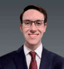 Brandon Goldstein – Finance Department